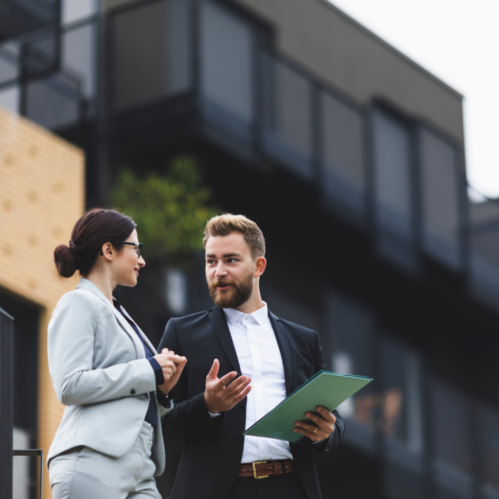 5-Point Checklist For A Smooth Escrow Closing Process