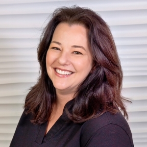 About - Arizona Escrow