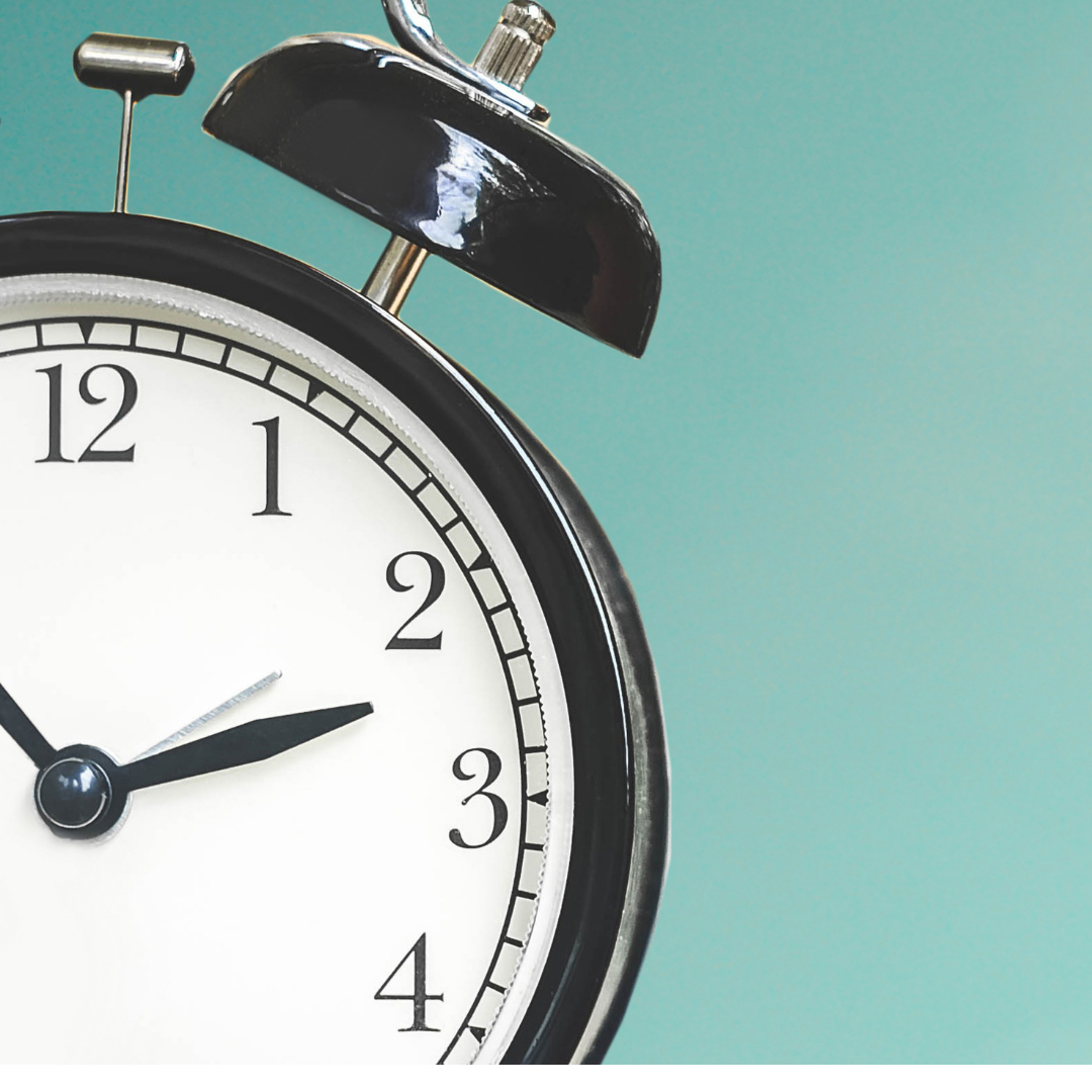 5-Point Checklist For A Smooth Escrow Closing Process