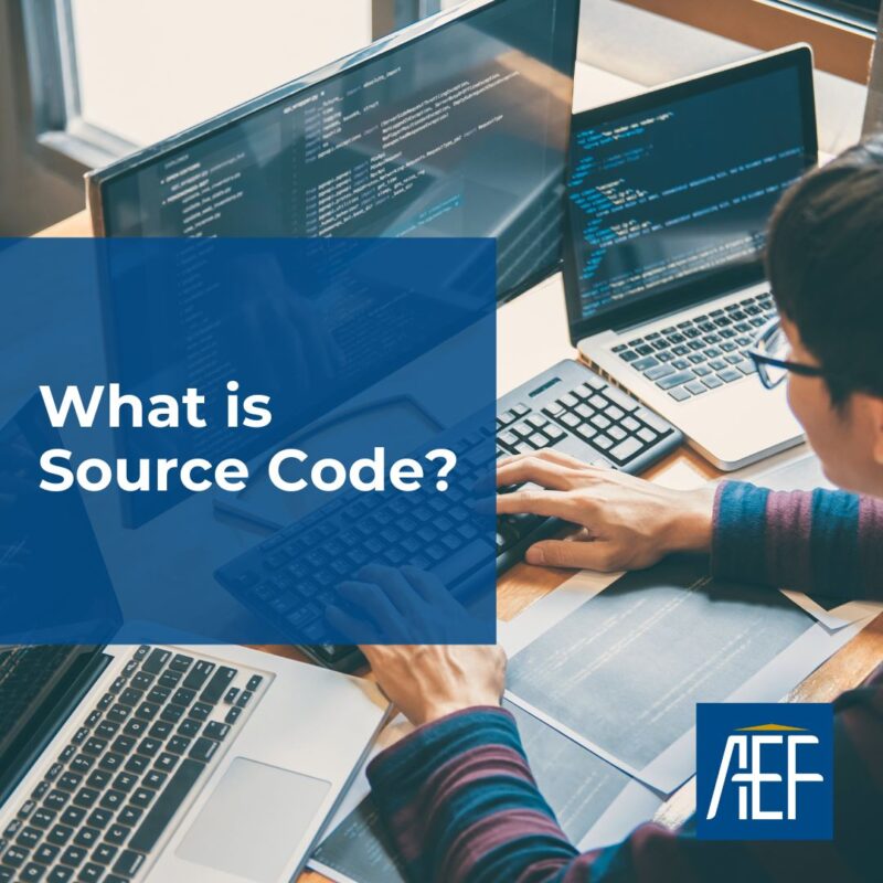 Escrow for Software Source Code and Website Sales