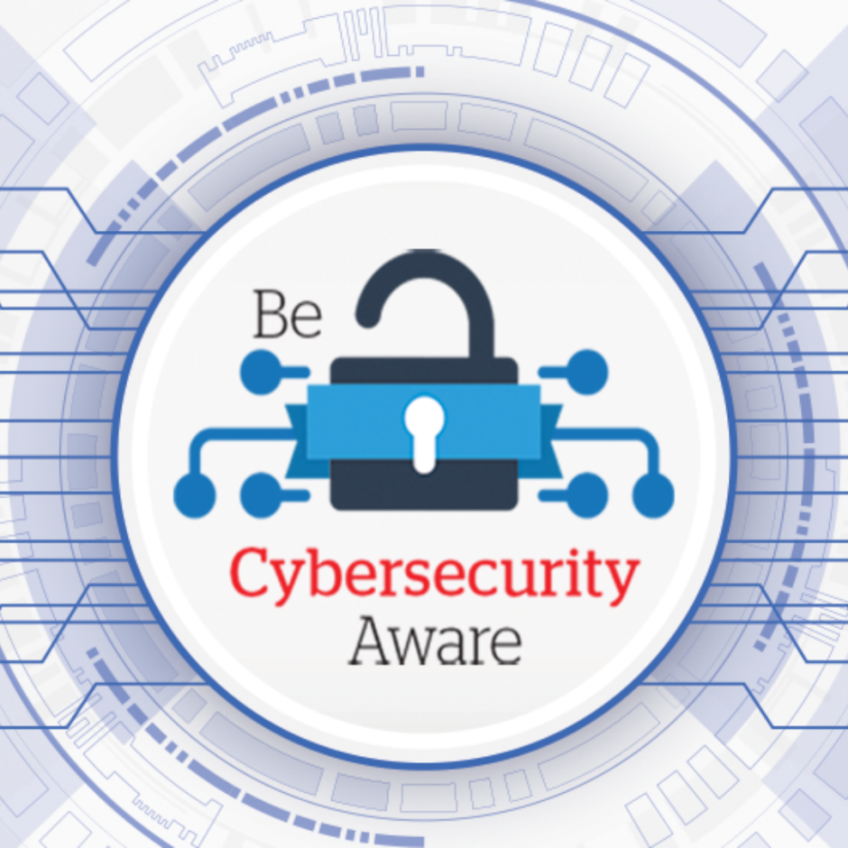 Types of Fraud in Escrow