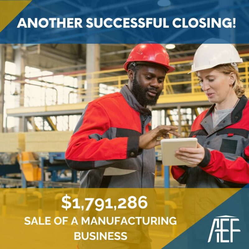 Arizona Escrow: Arizona’s Largest Independent Escrow Company