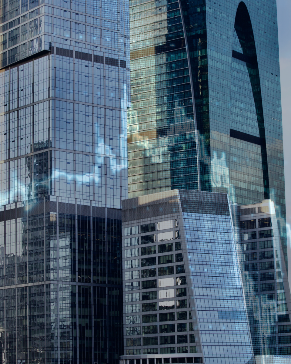 CRE Market Snapshot | Quarter 1 2025 - Arizona Escrow