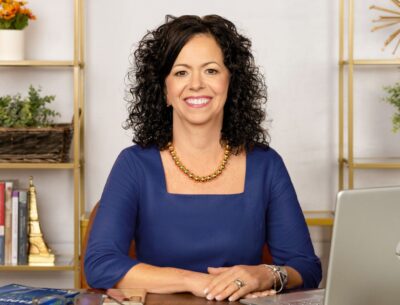 Read More About Monica May-Dunn - Arizona Escrow