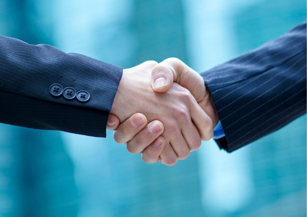 Enhancing SBA Loan Closing Efficiency with Escrow Services