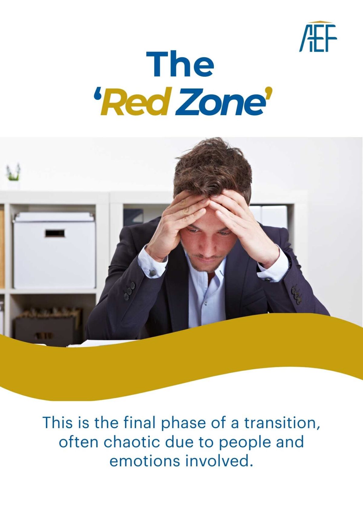 A Broker’s Take On A Successful Dental Practice Transition